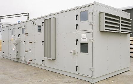 Gallerie Photos – Nova-Tech Énergie